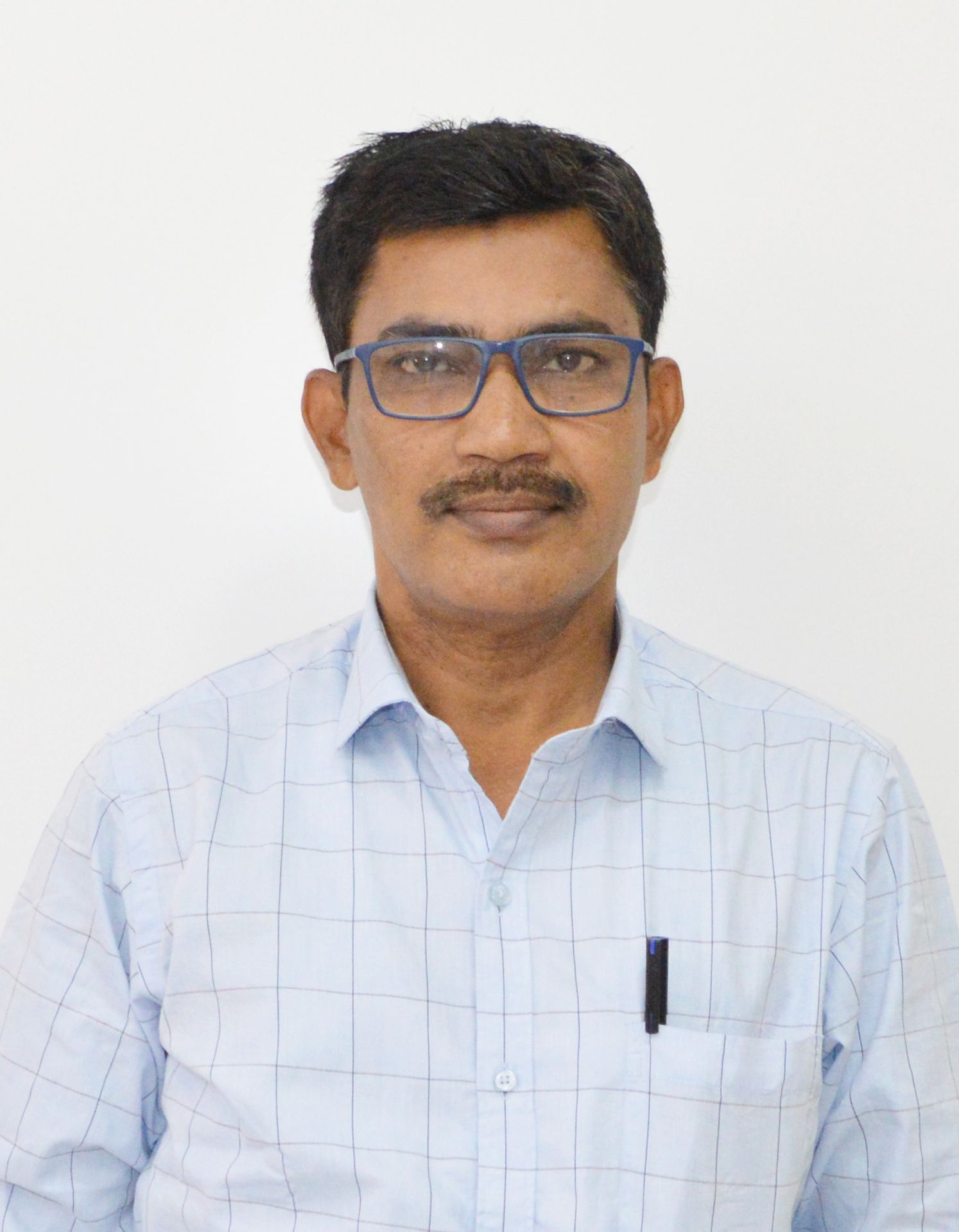 about-coe | Mazharul Uloom College (Autonomous)